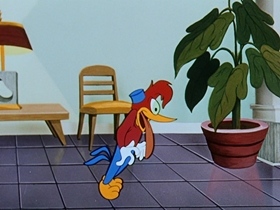 Belle Boys (1953) - The Internet Animation Database