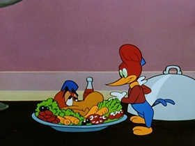 Belle Boys (1953) - The Internet Animation Database