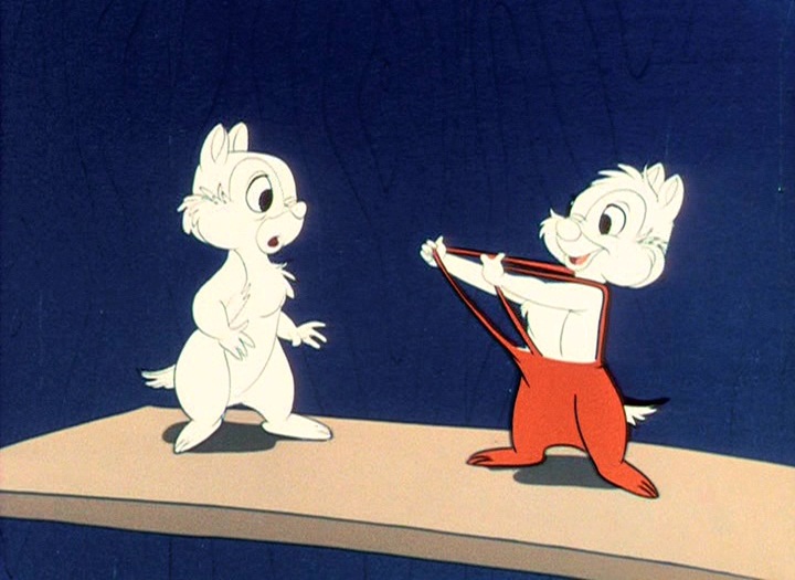 Working for Peanuts - Alchetron, The Free Social Encyclopedia