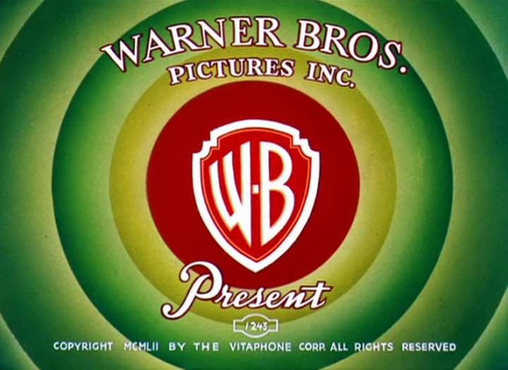 Forward March Hare (1953) - The Internet Animation Database