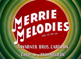 Zipping Along (1953) - The Internet Animation Database