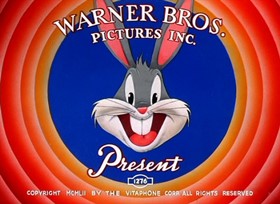 Duck! Rabbit, Duck! (1953) - The Internet Animation Database