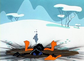 Duck! Rabbit, Duck! (1953) - The Internet Animation Database