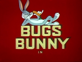 Robot Rabbit (1953) - The Internet Animation Database