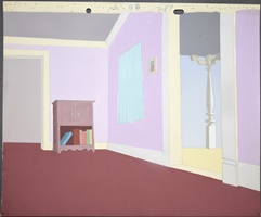 Robot Rabbit (1953) - The Internet Animation Database