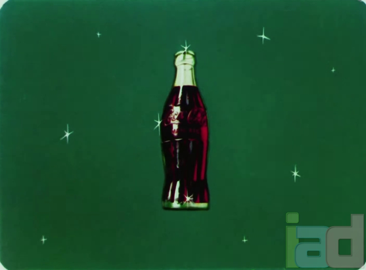 Ali Baba and the Thieves (1953) - The Internet Animation Database