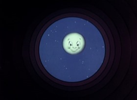 Boo Moon (1954) - The Internet Animation Database