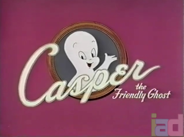 Zero the Hero (1954) - The Internet Animation Database