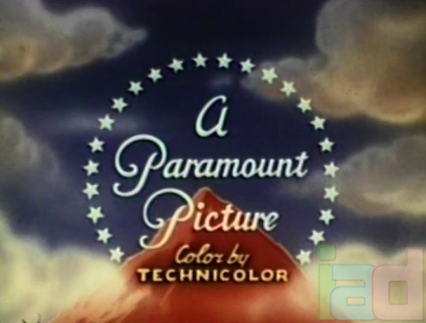 Ship A-Hooey (1954) - The Internet Animation Database