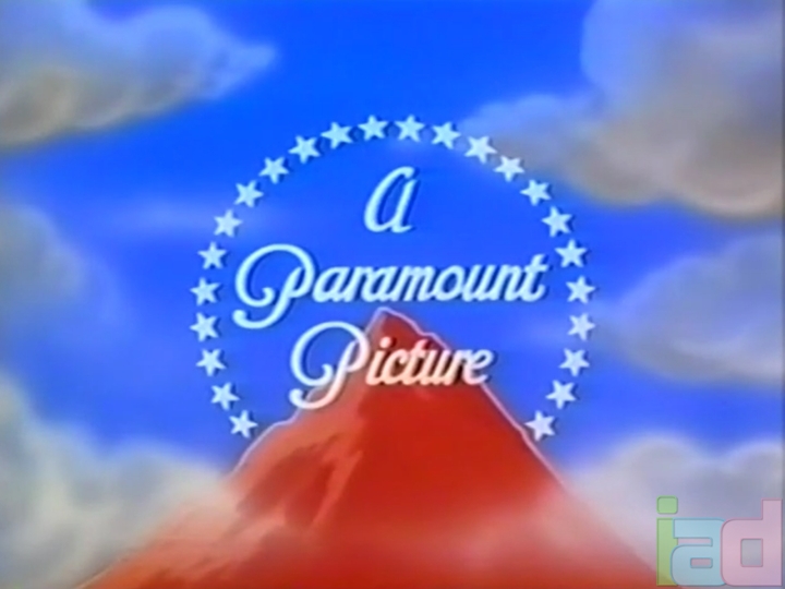 Rail-Rodents (1954) - The Internet Animation Database