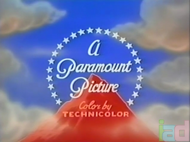 Rail-Rodents (1954) - The Internet Animation Database