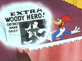 Convict Concerto (1954) - The Internet Animation Database