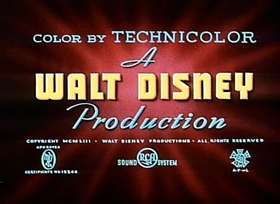 Casey Bats Again (1954) - The Internet Animation Database