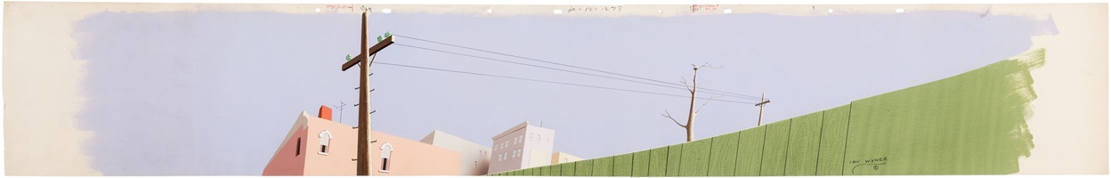 Dog Pounded (1954) - The Internet Animation Database