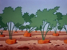 I Gopher You (1954) - The Internet Animation Database