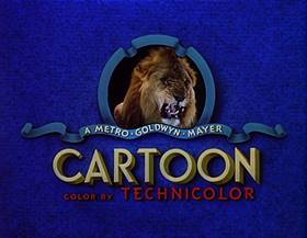 Pecos Pest (1955) - The Internet Animation Database