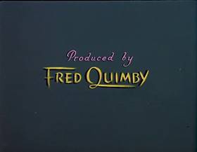 Pecos Pest (1955) - The Internet Animation Database