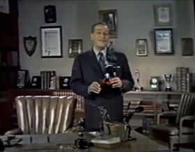 Jiminy Cricket Presents Bongo (1955) - The Internet Animation Database