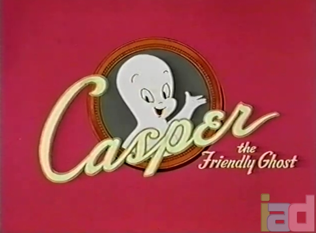 Keep Your Grin Up (1955) - The Internet Animation Database