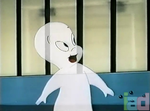 Keep Your Grin Up (1955) - The Internet Animation Database