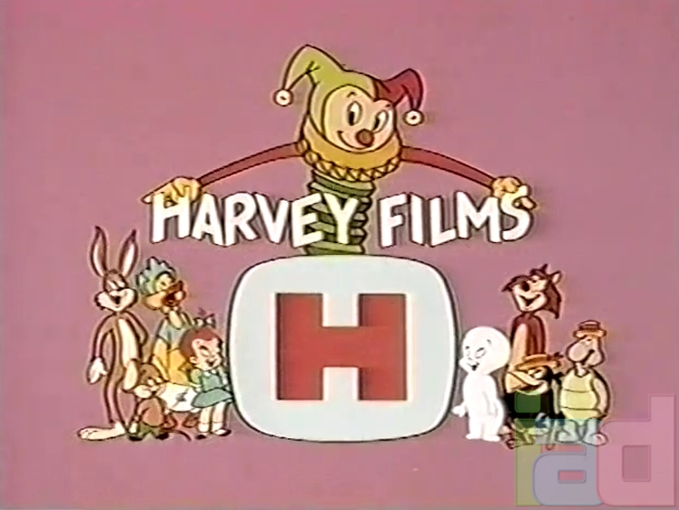 Poop Goes the Weasel (1955) - The Internet Animation Database