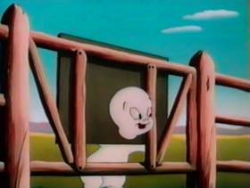 Bull Fright (1955) - The Internet Animation Database