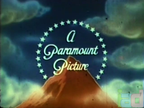 Bull Fright (1955) - The Internet Animation Database