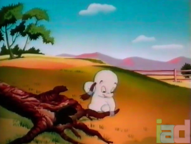 Bull Fright (1955) - The Internet Animation Database