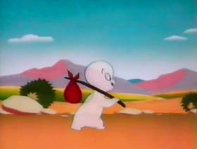 Bull Fright (1955) - The Internet Animation Database