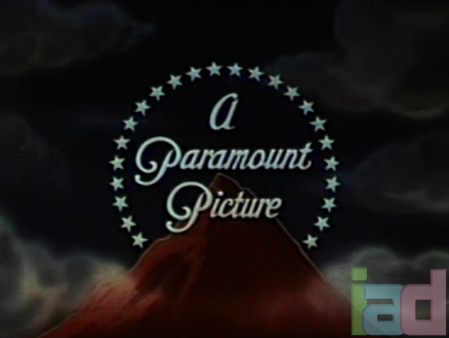 Little Audrey Riding Hood (1955) - The Internet Animation Database