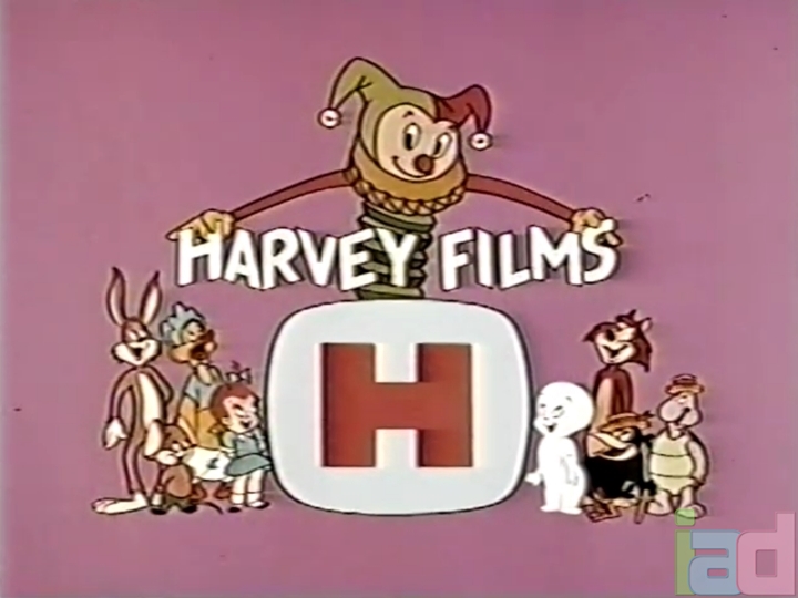 Kitty Cornered (1955) - The Internet Animation Database