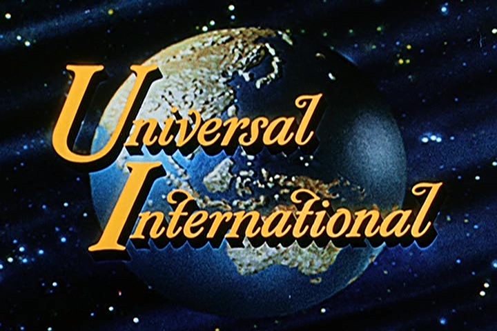 The Legend of Rockabye Point (1955) - The Internet Animation Database