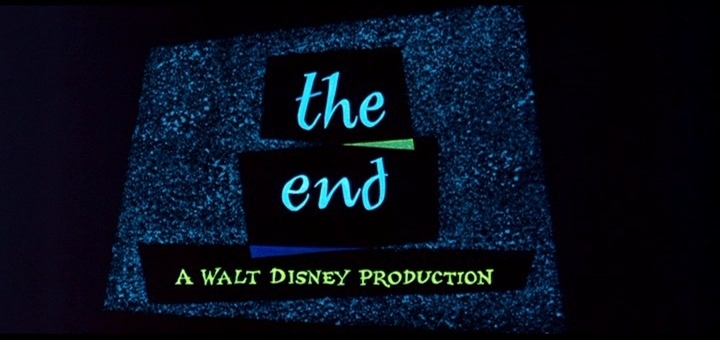 Beezy Bear (1955) - The Internet Animation Database