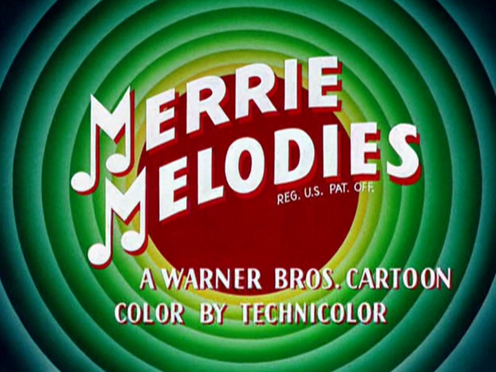 Jumpin' Jupiter (1955) - The Internet Animation Database