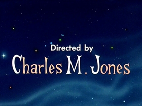 Jumpin' Jupiter (1955) - The Internet Animation Database