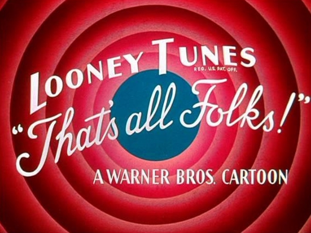 Roman Legion Hare (1955) - The Internet Animation Database