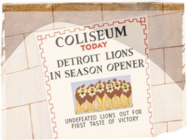 Roman Legion Hare (1955) - The Internet Animation Database