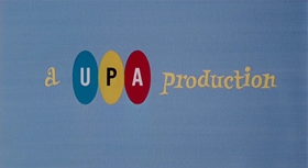 Madcap Magoo (1955) - The Internet Animation Database