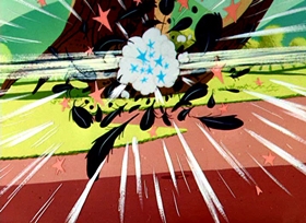 Two Crows from Tacos (1956) - The Internet Animation Database