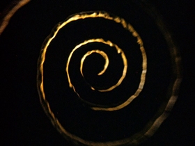 Gumbasia (1956) - The Internet Animation Database