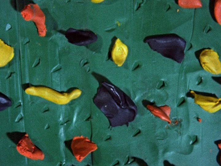 Gumbasia (1956) - The Internet Animation Database