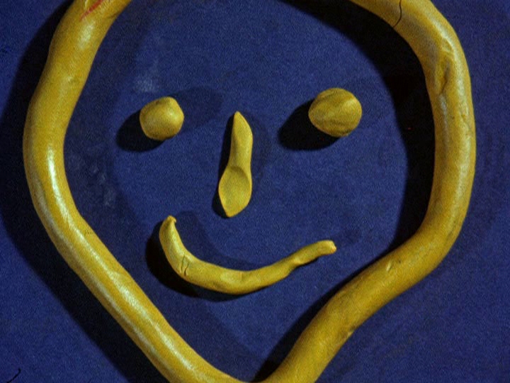 Gumbasia (1956) - The Internet Animation Database