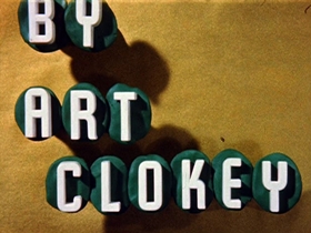 Gumbasia (1956) - The Internet Animation Database