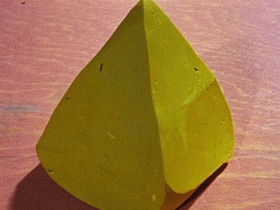 Gumbasia (1956) - The Internet Animation Database