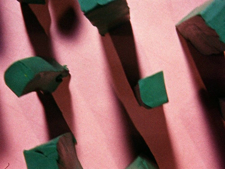 Gumbasia (1956) - The Internet Animation Database