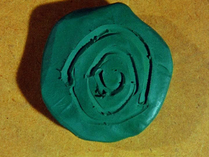 Gumbasia (1956) - The Internet Animation Database