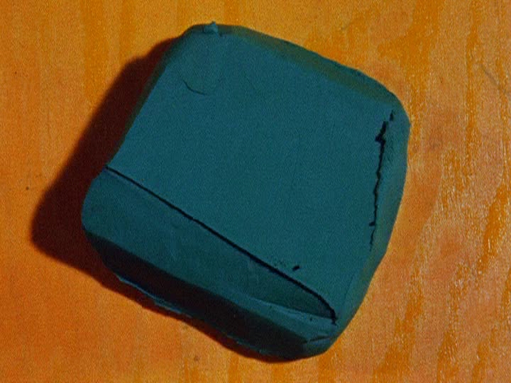 Gumbasia (1956) - The Internet Animation Database