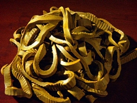 Gumbasia (1956) - The Internet Animation Database