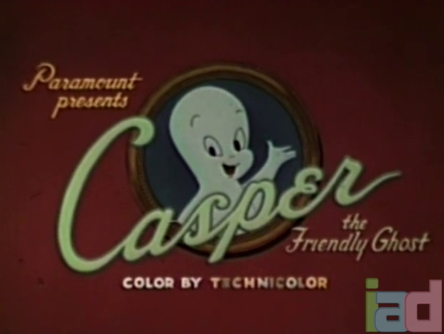 Ground Hog Play (1956) - The Internet Animation Database