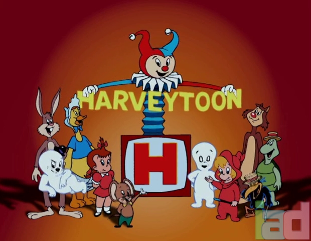 Will Do Mousework (1956) - The Internet Animation Database